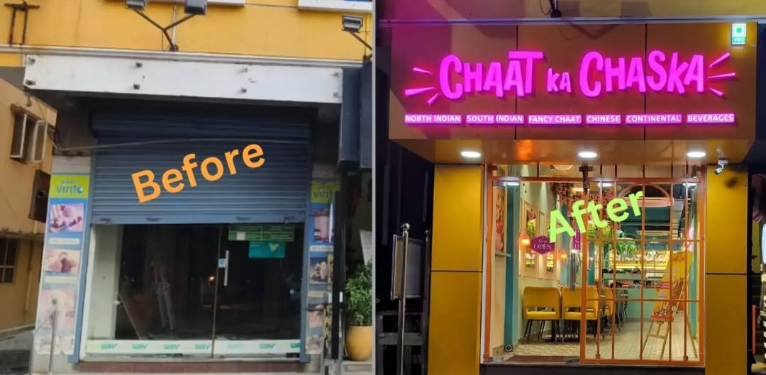 TBH Group || Homepage